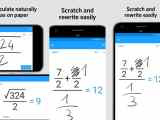 The 8 Best Apps To Solve Math Problems On Android And Ios Tech Baked
