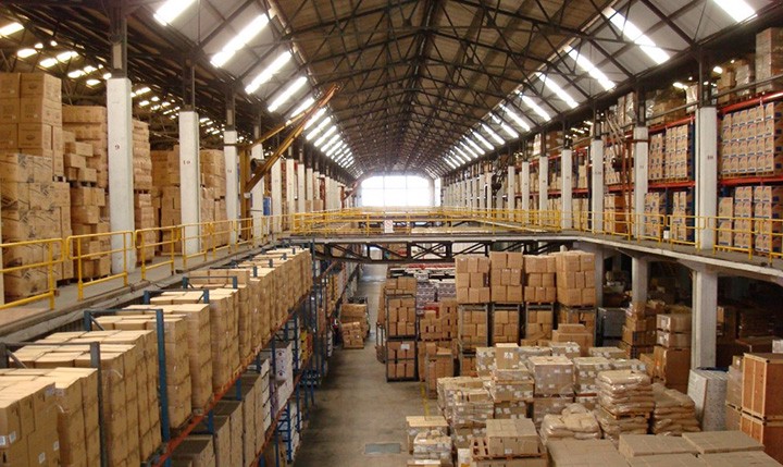 How to Increase Online Sales by Using Surplus Inventory - TechBattel