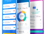 The Strategic Impact Of Low Code Platforms On Enterprise Application