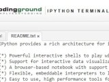 Best Python Interpreter To Execute Python Online