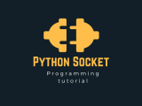 Python Socket Programming Techbeamers