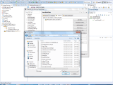 Setup Selenium Webdriver Project Using The Eclipse Ide