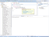Setup Selenium Webdriver Project Using The Eclipse Ide