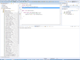 Setup Selenium Webdriver Project Using The Eclipse Ide