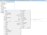 Setup Selenium Webdriver Project Using The Eclipse Ide