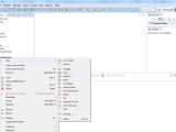 Setup Selenium Webdriver Project Using The Eclipse Ide
