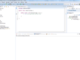 Setup Selenium Webdriver Project Using The Eclipse Ide