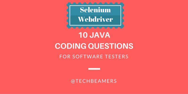 Java Learning Java Programming Questions Quizzes Java Javacode - Modern Mobile Landscape Wallpapers | Free Download