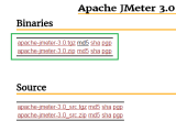 Jmeter Tutorial Simplified For Beginners