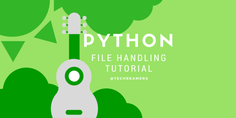 Python File Handling Tutorial For Beginners - Gorgeous High Resolution Ocean Wallpapers | Free Download