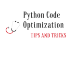 Essential Python Code Optimization Tips And Tricks Techbeamers