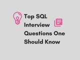 Sql Interview Questions And Answers 5 Exp Techbeamers