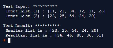 Python Add To List Methods To Add Elements Simple Code - City Images - Perfect Full HD Collection
