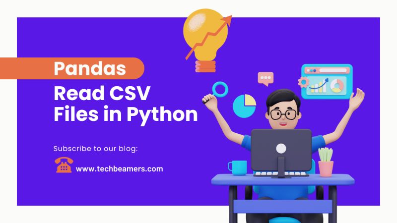 How To Read Csv Files Python Learnpython Com - Gorgeous Mobile Minimal Wallpapers | Free Download