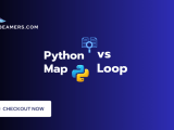 Python Map Vs Loop Explained Techbeamers