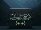 Python Increment And Decrement Operations Techbeamers
