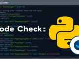 Python Code Checker Validate Your Python Code Instantly