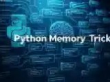 Python Memory Tricks To Boost Performance Techbeamers