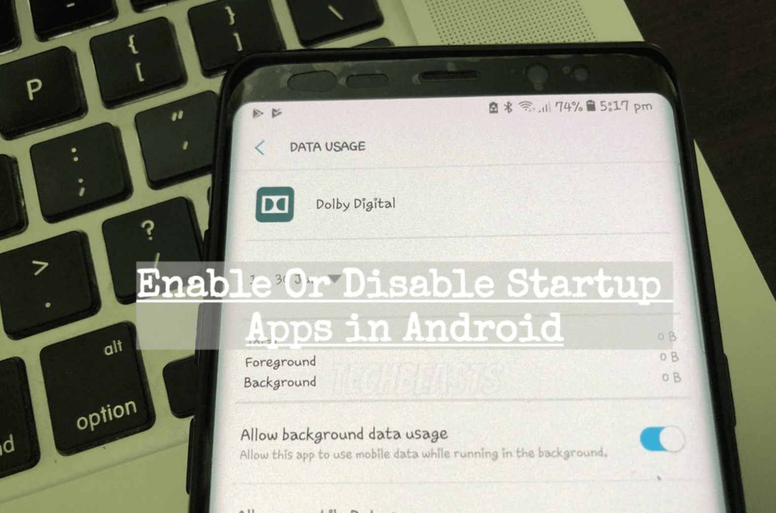 Enable Or Disable Startup Apps In Android Tutorial TechBeasts enable-or-disable-startup-apps-in-android-tutorial-techbeasts