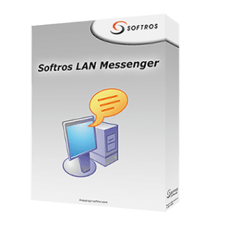 6 Best LAN Messengers for Windows [Updated]