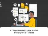 A Complete Overview Of Java Development Services