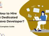 The Ultimate Guide To Hiring Dedicated Java Developers