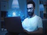The Role Of Python In Ai And Machine Learning