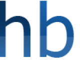 Sobre Techbits