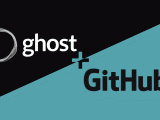 Deploy Ghost Themes With Github Actions