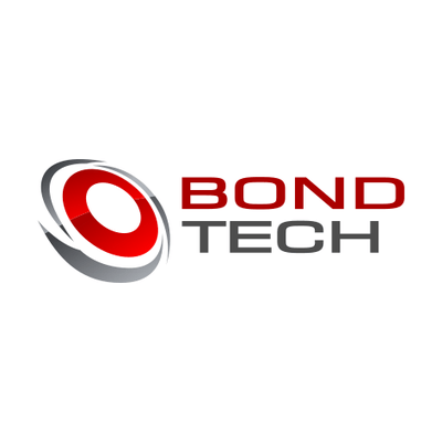 Bondtech - Techbitshop