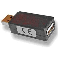 USB keylogger | Techblog125's Blog