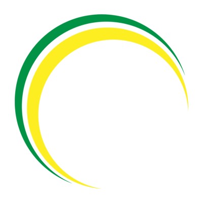 SunDrive Solar - Techboard