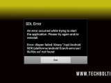 What Is An Android Shared Library And How To Fix Errors Associated With