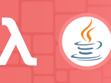 What Are Lambda Functions In Java Tech Bootstrap