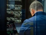 Network Infrastructure Setup And Support In Canberra