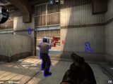 Cs 1 6 Wallhack Psawefive