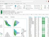 Python In Excel Microsoft Introduces Excel Python Integration