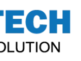Tech Build Solution