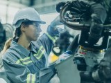 Advanced Machine Learning Techniques You Must Learn