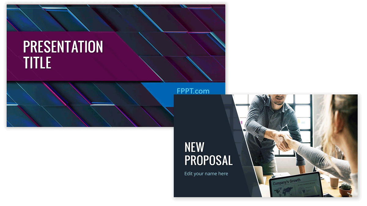 6 Ways to Preventing Information Overload in Your Presentations ...