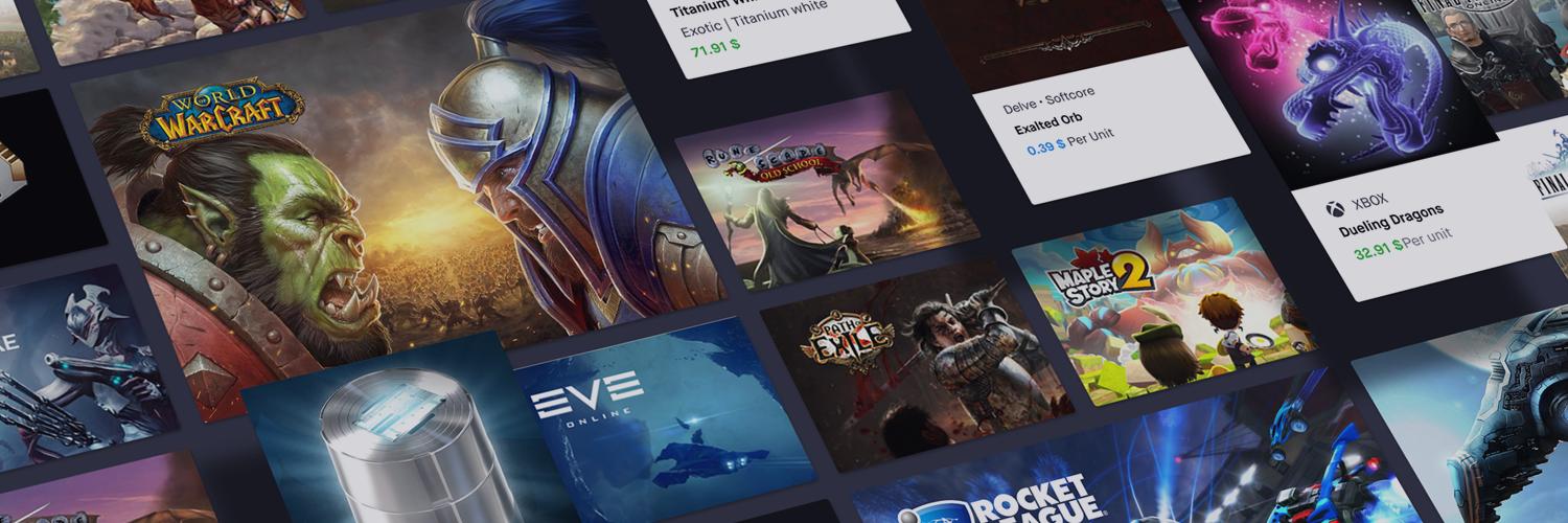 Game Modes In New World Explained - techbuzzireland.com