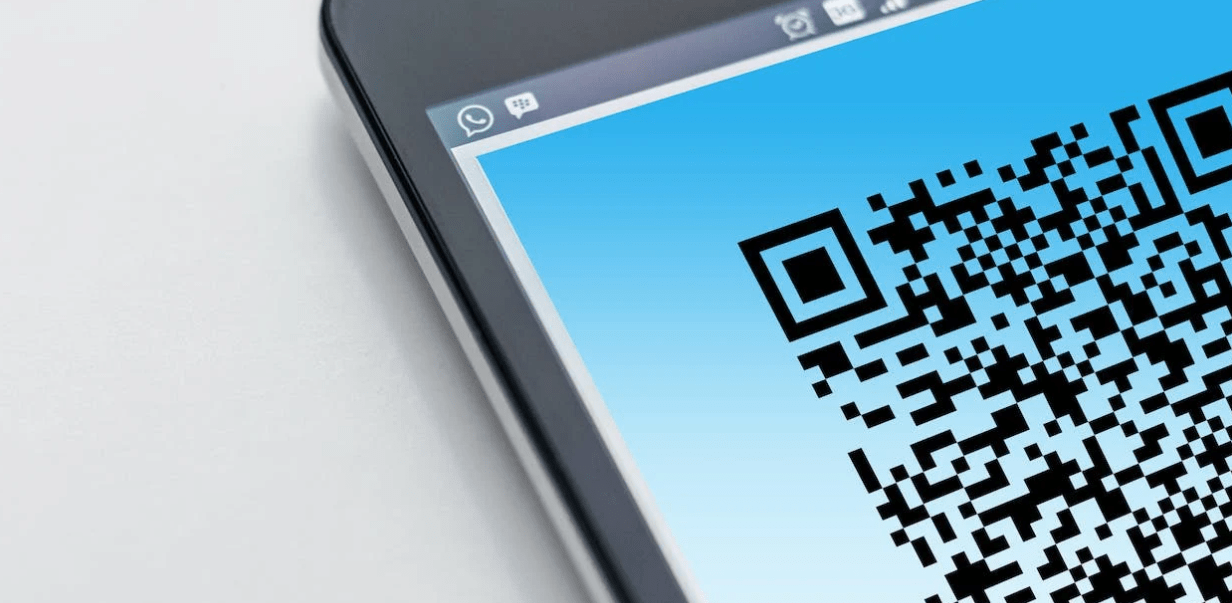 Criminals are using QR codes to scam people in restaurants ...