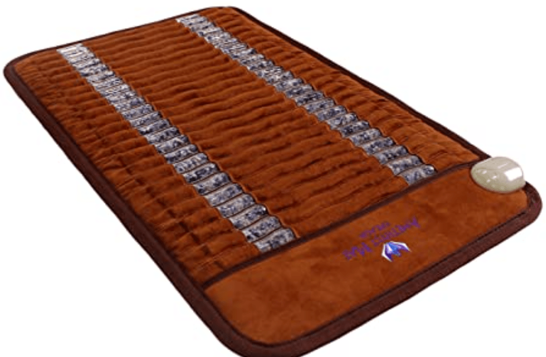 What are Far Infrared Rays? Its biological effects or medical ...