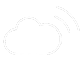 Tech Bytes Your Daily Dose Of Tech Insights Developer News