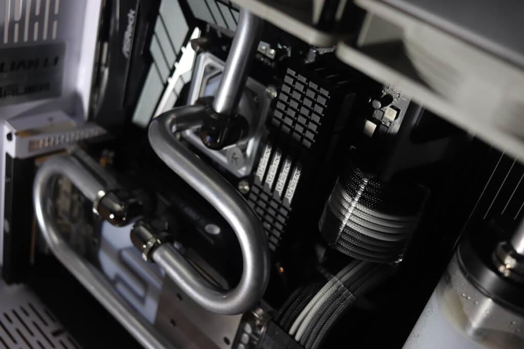 Custom PC Builds | Business & Gaming Computers in London Ontario