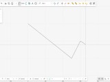 Instructions Techcad