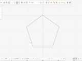 Polygons Techcad
