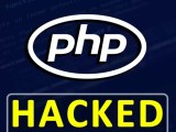 Hackers Hacked Php Git Repository To Inject Secret Backdoor Into Source