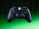 Xbox One Controller Repair Tech Centre