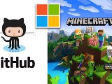 Github Mahjerioncrafttoexileharmony A Minecraft